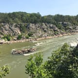 Matildaville Trail, Virginia - 236 Reviews, Map | AllTrails