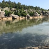 Matildaville Trail, Virginia - 236 Reviews, Map | AllTrails