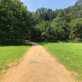 Matildaville Trail, Virginia - 223 Reviews, Map | AllTrails
