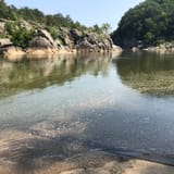 Matildaville Trail, Virginia - 223 Reviews, Map | AllTrails