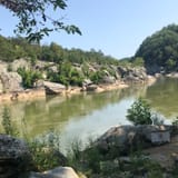 Matildaville Trail, Virginia - 236 Reviews, Map | AllTrails