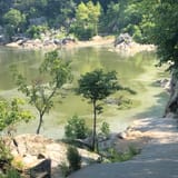 Matildaville Trail, Virginia - 223 Reviews, Map | AllTrails
