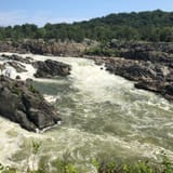 Matildaville Trail, Virginia - 236 Reviews, Map | AllTrails