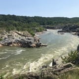 Matildaville Trail, Virginia - 236 Reviews, Map | AllTrails