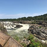 Matildaville Trail, Virginia - 236 Reviews, Map | AllTrails