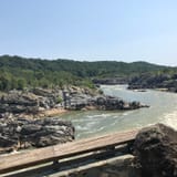 Matildaville Trail, Virginia - 248 Reviews, Map | AllTrails