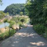 Matildaville Trail, Virginia - 223 Reviews, Map | AllTrails