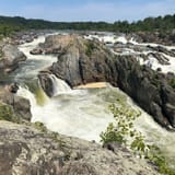 Matildaville Trail, Virginia - 248 Reviews, Map | AllTrails