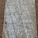 Four County Point Trail, Oregon - 116 Reviews, Map | AllTrails
