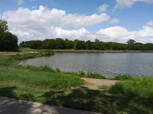 Best Hikes and Trails in Oak Point Park and Nature Preserve | AllTrails