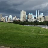 Muttart Conservatory Loop Trail, Alberta, Canada - 21 Reviews, Map ...