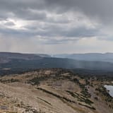 Morat and Blue Lakes, Utah - 207 Reviews, Map | AllTrails