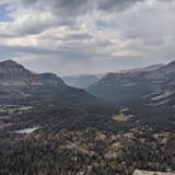 Morat and Blue Lakes, Utah - 207 Reviews, Map | AllTrails