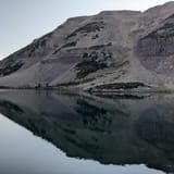 Morat and Blue Lakes, Utah - 207 Reviews, Map | AllTrails