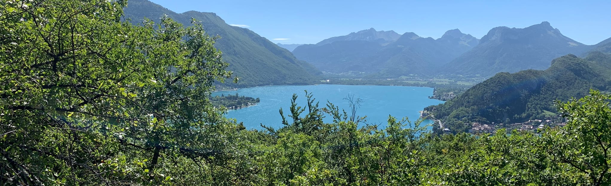 Roc de Chère, Haute-Savoie, France - 374 Reviews, Map | AllTrails