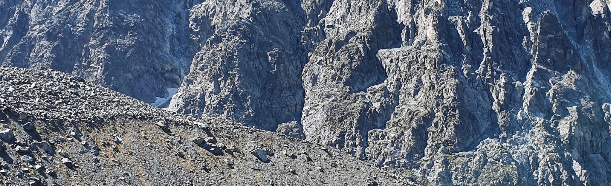 Pian del Re - Lago Grande di Viso: 8 Reviews, Map - Piedmont, Italy ...