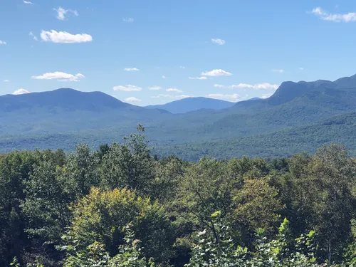 Best Hikes and Trails in Mount Blue State Park | AllTrails