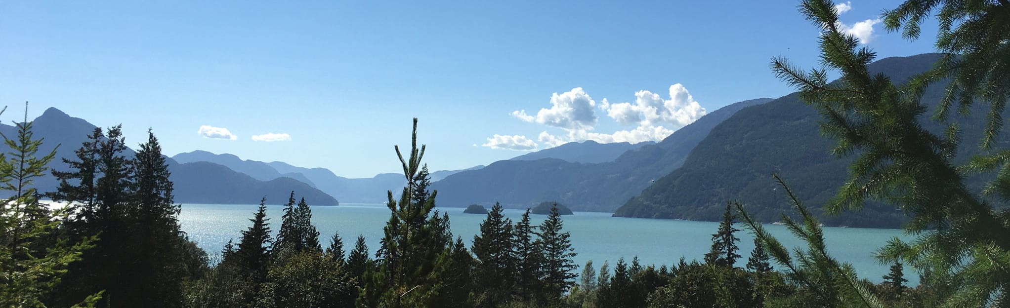 Phyllis Lake: 25 Reviews, Map - British Columbia, Canada | AllTrails
