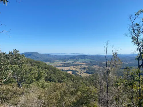 10 Best Hikes and Trails in Mapleton National Park | AllTrails