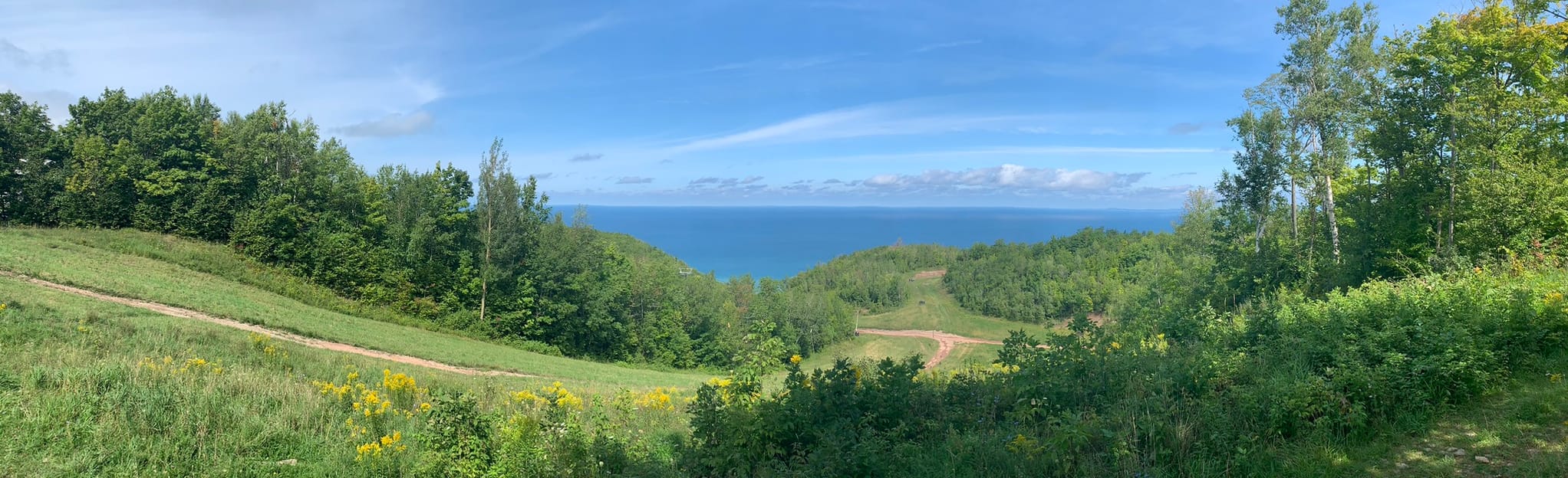 Loree Forest Loop: 433 foto's - Ontario, Canada | Wandelen - AllTrails