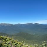 Carter Range Loop, New Hampshire - 145 Reviews, Map | AllTrails