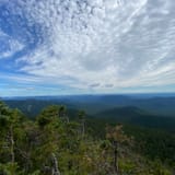 Carter Range Loop, New Hampshire - 145 Reviews, Map | AllTrails