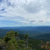 Carter Range Loop, New Hampshire - 145 Reviews, Map | AllTrails