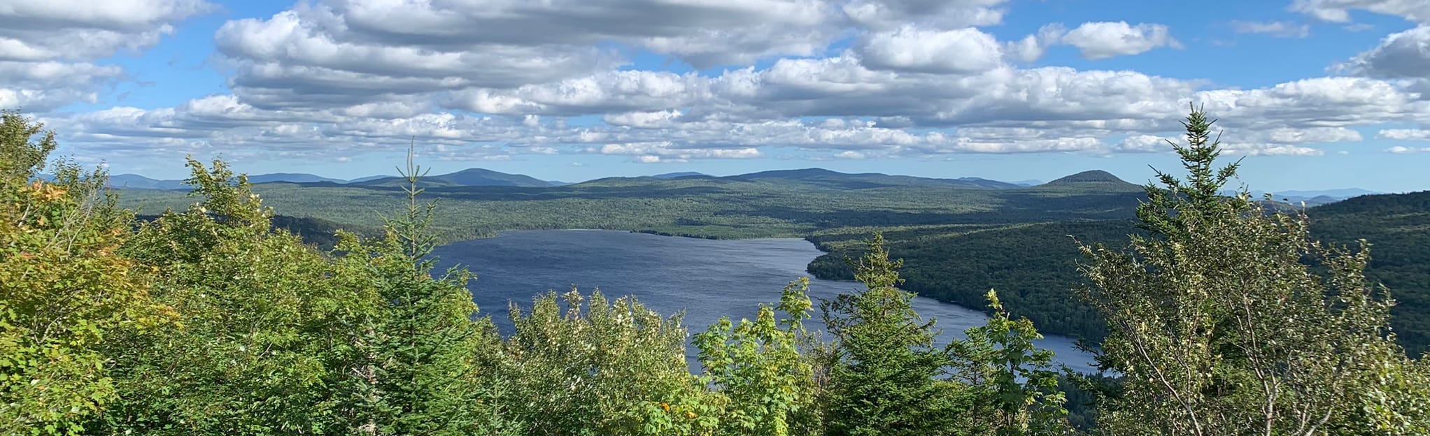 Averill Mountain, Vermont - 100 Reviews, Map | AllTrails