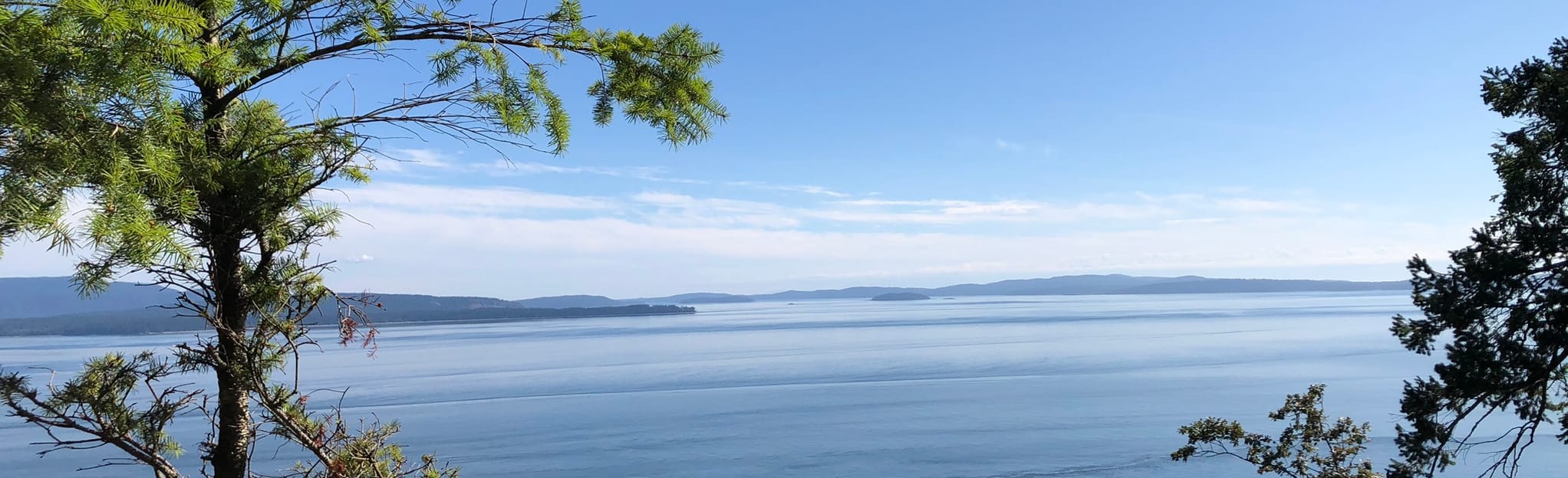 Monarch Head Loop, British Columbia, Canada - 10 Reviews, Map | AllTrails