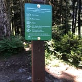 Radium Lake, British Columbia, Canada - 87 Reviews, Map | AllTrails