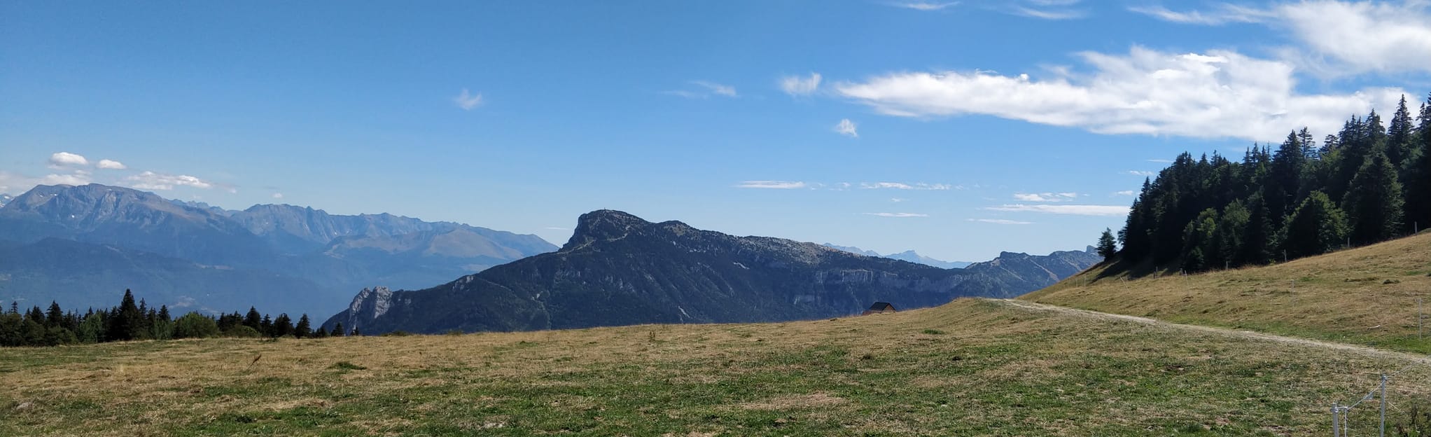 Autrans - La Molière, Isère, France - 4 Reviews, Map | AllTrails