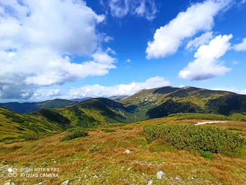 10 Best Hikes and Trails in Low Tatras National Park | AllTrails