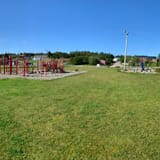 Three Mile Rock, Newfoundland and Labrador, Canada - 2 Reviews, Map ...