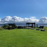 Three Mile Rock, Newfoundland and Labrador, Canada - 2 Reviews, Map ...
