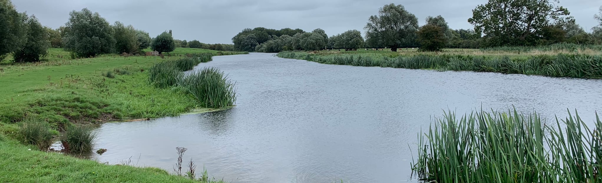 Castor and Water Newton Circular: 107 Reviews, Map - Cambridgeshire ...