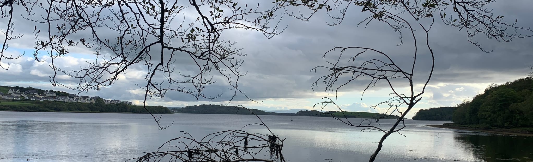 Donegal Town Trail, County Donegal, Ireland - 32 Reviews, Map | AllTrails