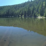 Warren Lake Trail, Oregon - 27 Reviews, Map | AllTrails