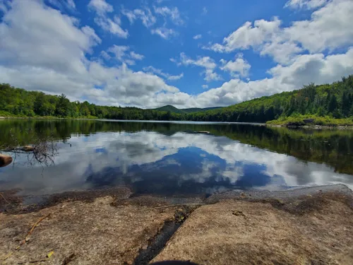 10 Best Trails and Hikes in Indian Lake | AllTrails