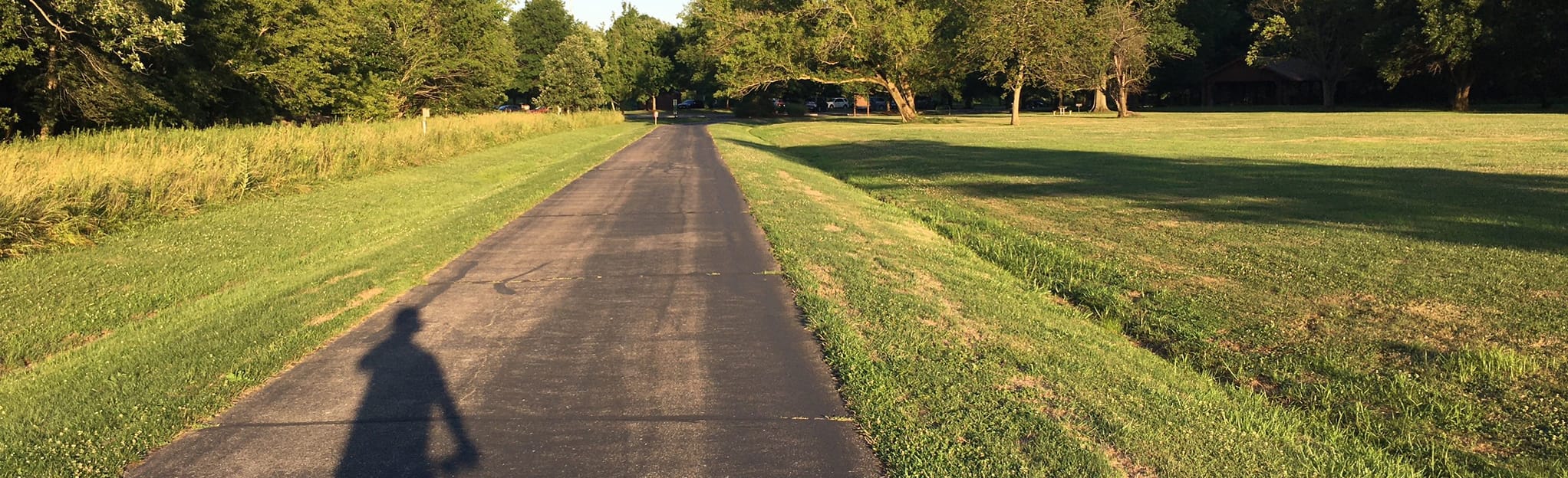 Black River Short Loop: 40 Reviews, Map - Ohio | AllTrails