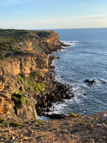 10 Best Hikes and Trails in Discovery Bay Coastal Park | AllTrails