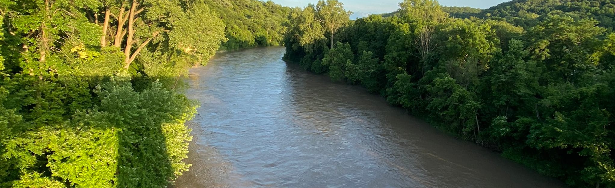 Red Jacket Trail, Minnesota - 126 Reviews, Map | AllTrails