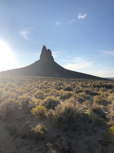 Best Hikes and Trails in Rock Springs | AllTrails