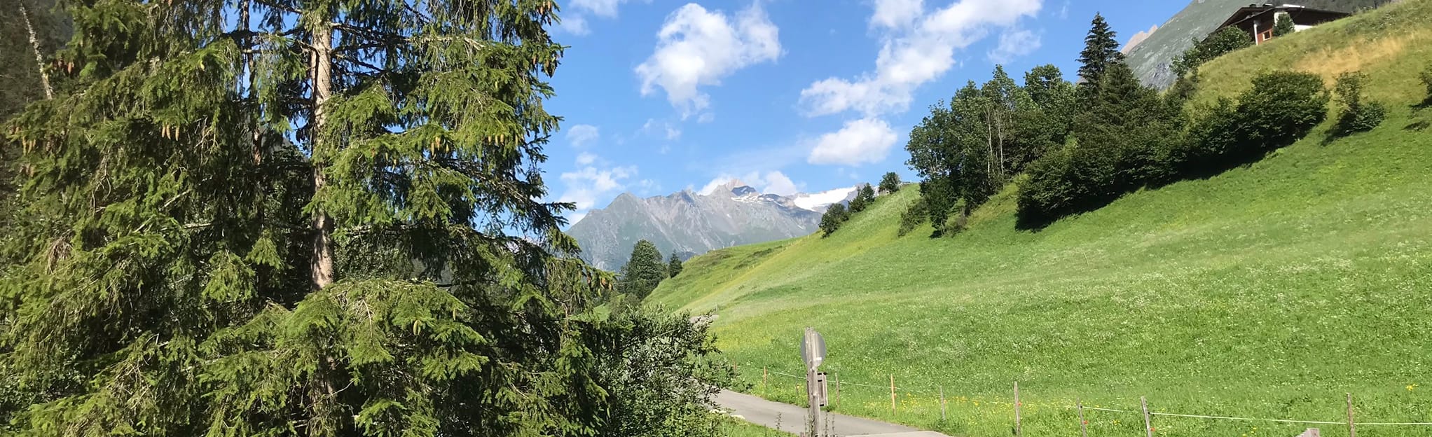 Isel Rondweg: 5 foto's - Tirol, Oostenrijk | Wandelen - AllTrails