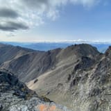 Gunsight Mountain, Alaska - 56 Reviews, Map | AllTrails
