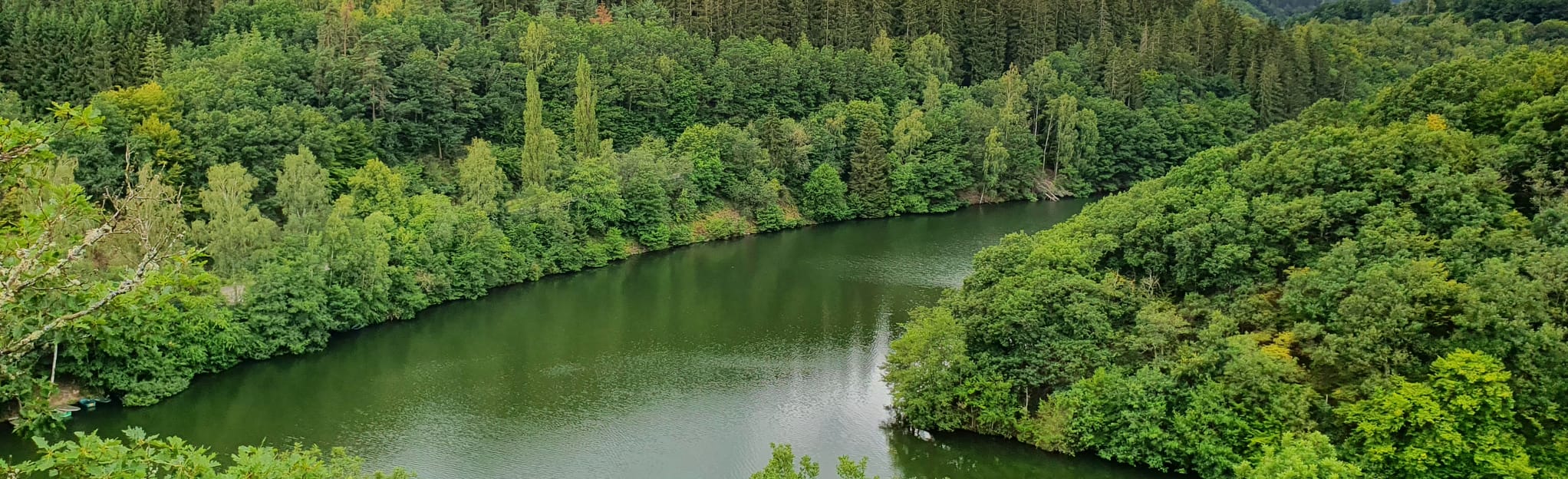 Bavigne Loop, Diekirch, Luxembourg - 257 Reviews, Map | AllTrails