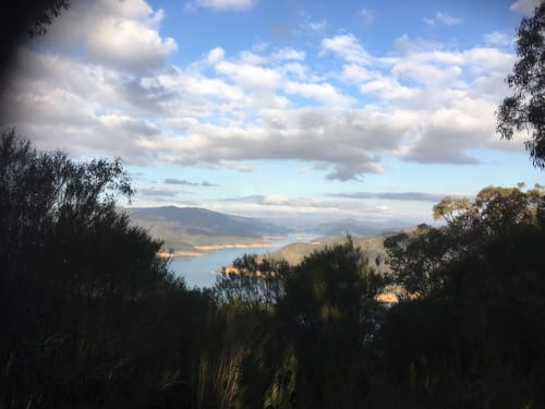 Best 10 Hikes and Trails in Lake Eildon National Park | AllTrails