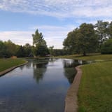 Faurot Park Nature Walk, Ohio - 9 Reviews, Map | AllTrails