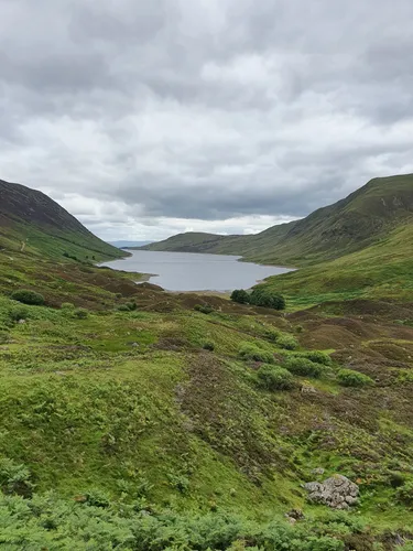 2023 Best 10 Trails, Walks, and Paths in Crieff | AllTrails