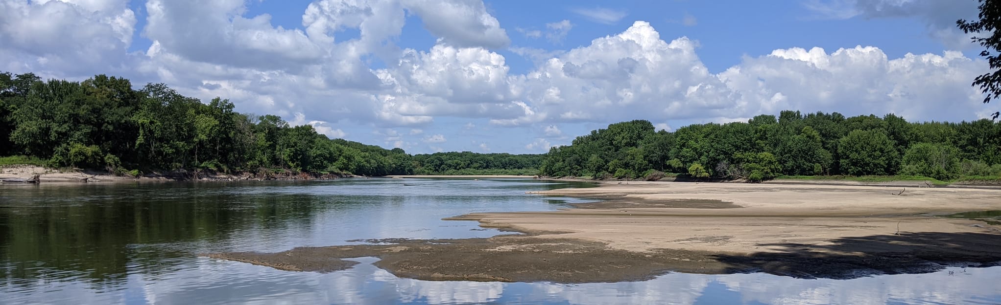 Cedar Cliffs, Palisades Loop Trail, Iowa - 238 Reviews, Map | AllTrails