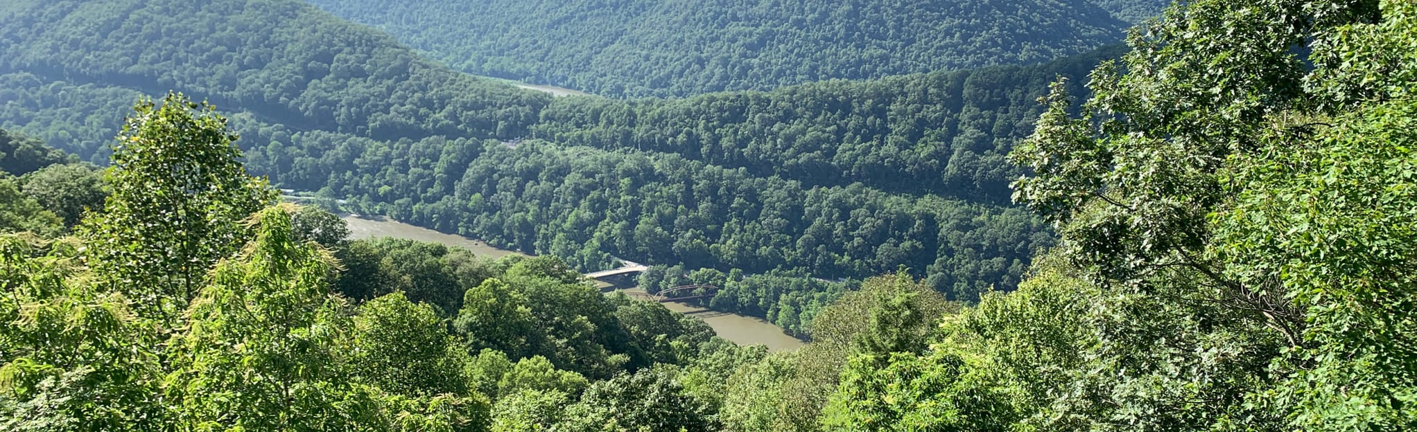 Grandview Rim Trail to Turkey Spur Rock: 1404 Reviews, Map - West ...